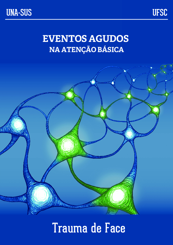 (PDF) Trauma de face: eventos agudos na atenção básica