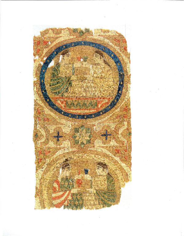 (PDF) Jews, Christians and Muslims in Medieval Iberia: Convivencia through the Eyes of Sephardic ...