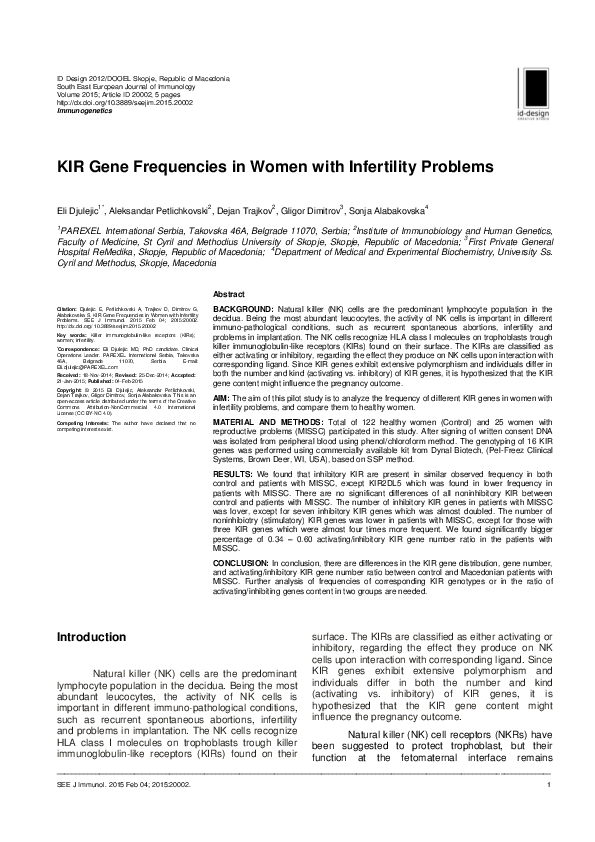 Pdf Design And Development Of Vehicle License Plate Recognition Vlpr
