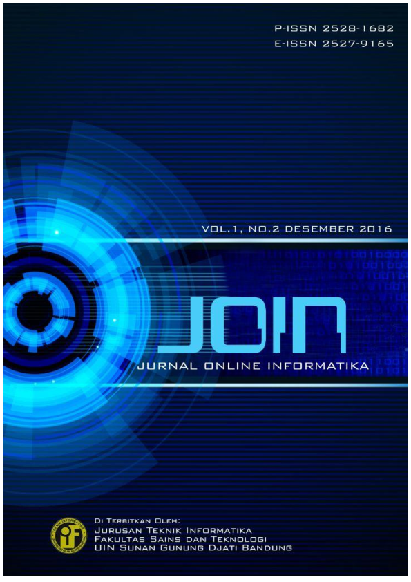 (PDF) Cover dan Daftar Isi