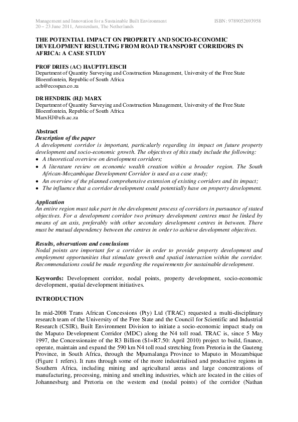 (PDF) Opúsculos sobre el movimiento de la Tierra