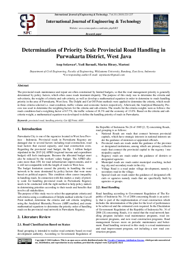 Pdf Comprehensive Review To Analyze The Islanding In Distributed