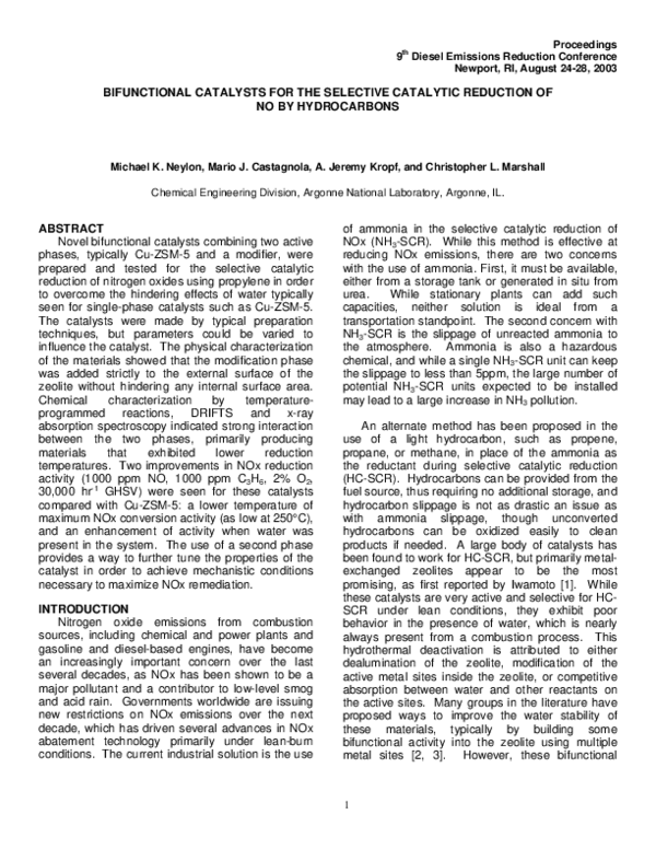 (PDF) Narrow fingers in the Saffman-Taylor instability
