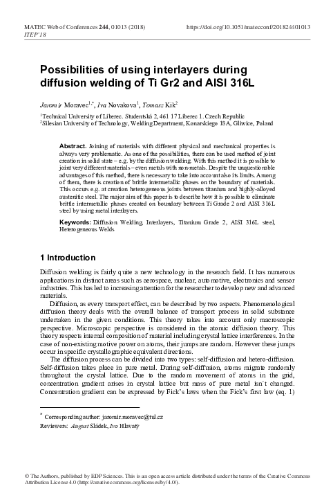 (PDF) Rapeseed Straw Biorefinery Process