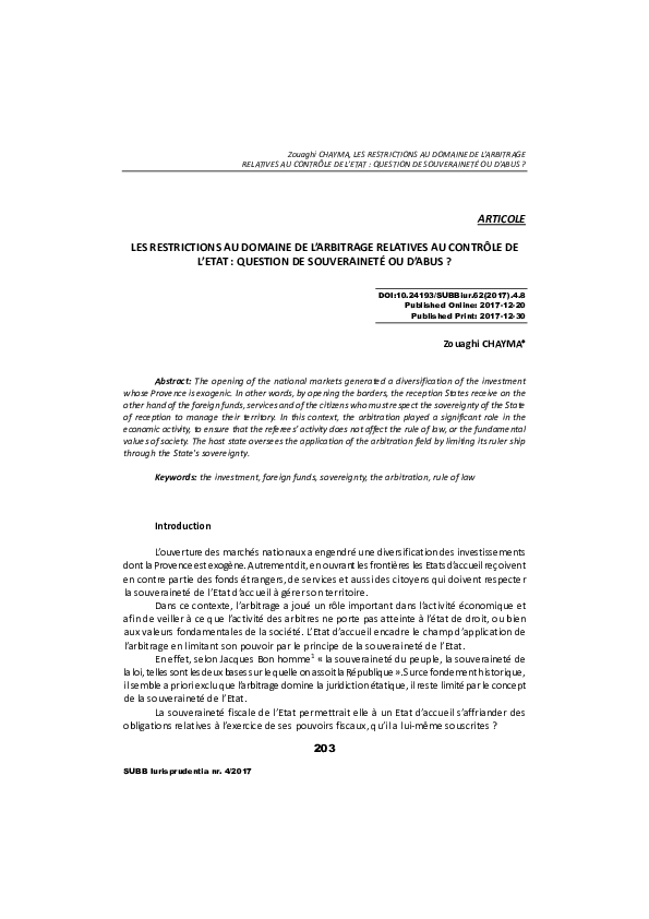 Pdf Vlsi Modeling Of High Performance Digital Signal Processors For