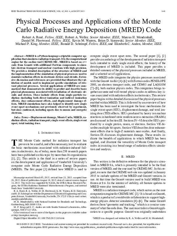 Pdf Sensitivity Analysis For Multi Objective Optimization Of The Benchmark Team Problem