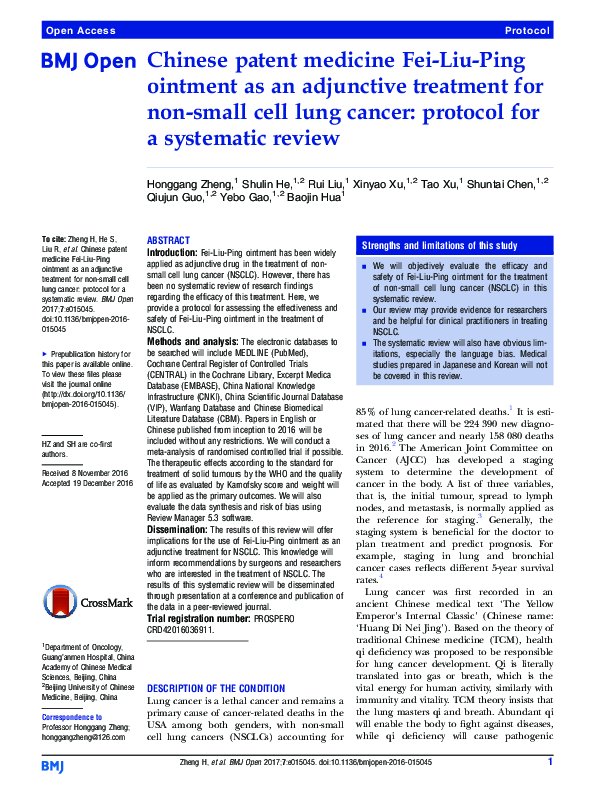 (PDF) Male-like external genitalia in female tufted capuchins (Cebus ...