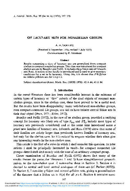 Pdf Pd6 06 Validation Of A Novel Inanimate Ureteroscopy Training Model And A Simulation Based