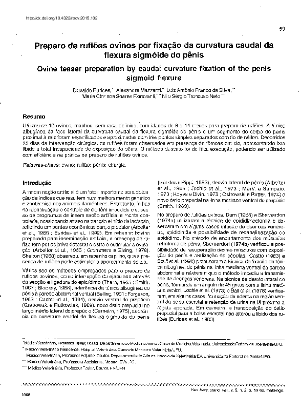 (PDF) The modified Bristow-Helfet procedure for recurrent anterior ...