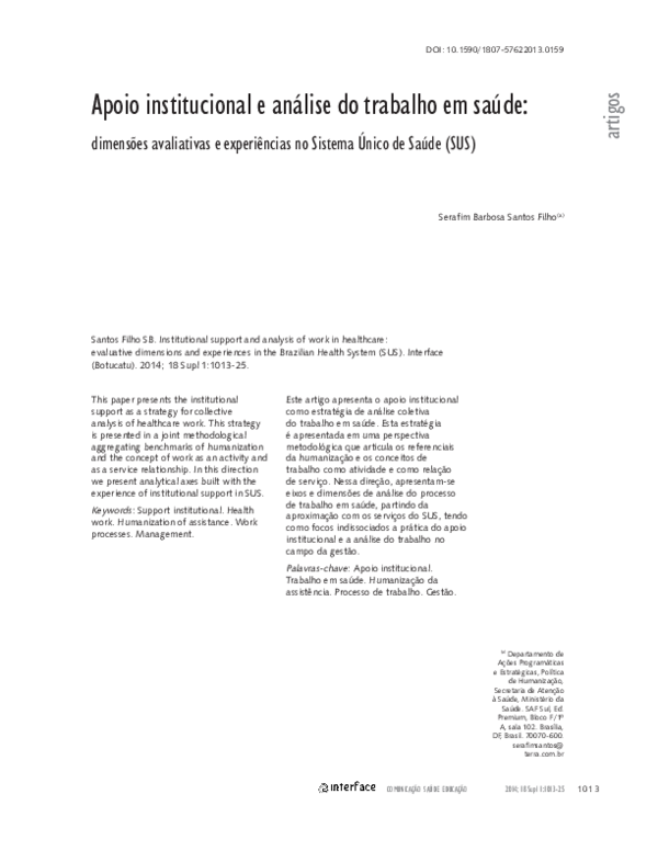 (PDF) Analisis Kemampuan Mengetik Dengan Sistem 10 Jari Pada Siswa ...