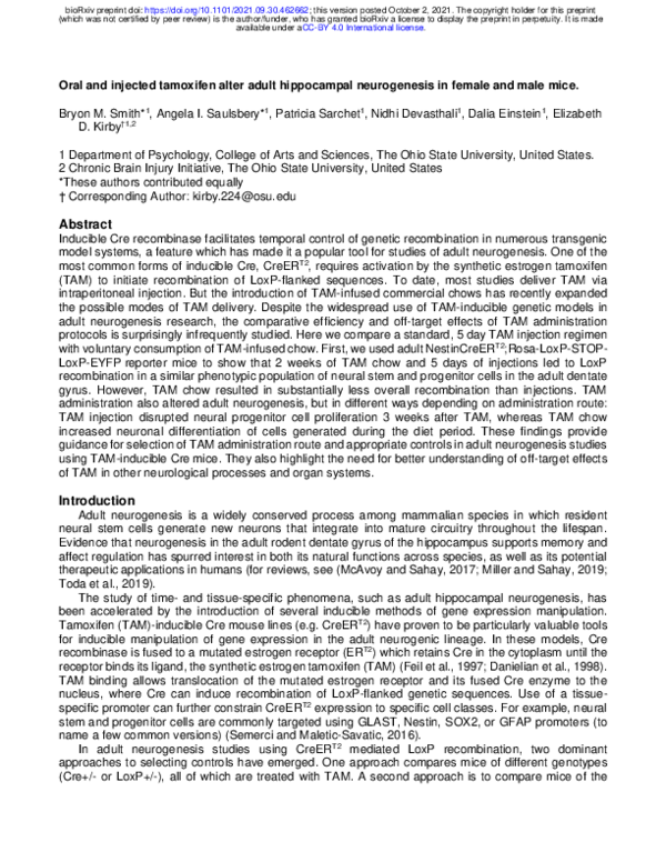 Pdf Development Of A Connected Corridor Real Time Data Driven Traffic Digital Twin Simulation