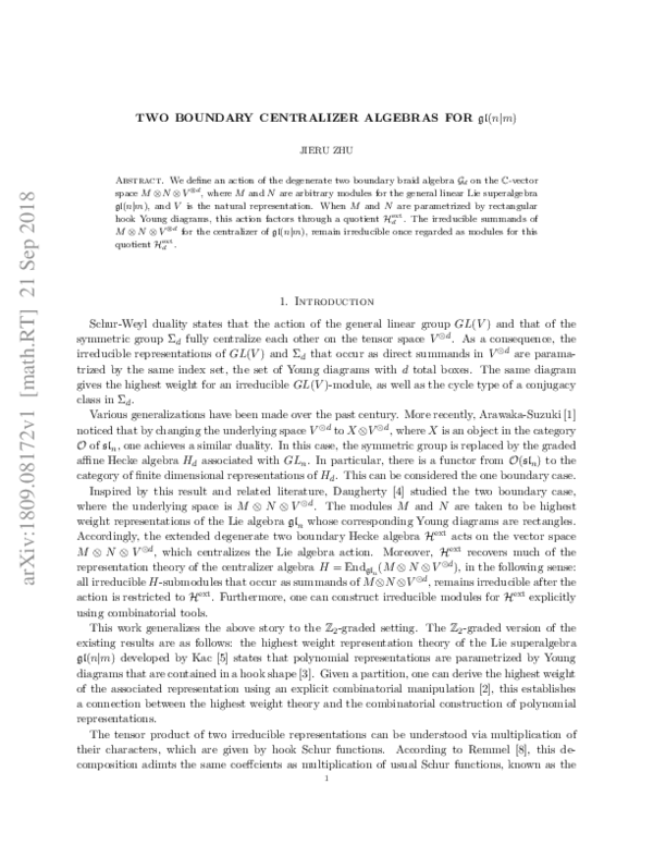 Pdf Robust Control On Nonlinear Pointwise Outputs Of Interest Approximated With The Finite