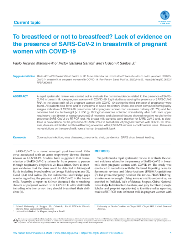 (PDF) A High-resolution Seismic Reflection Survey at the Hanford ...
