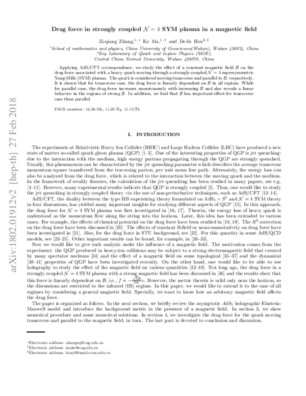 (PDF) Space Syntax Background and Developement