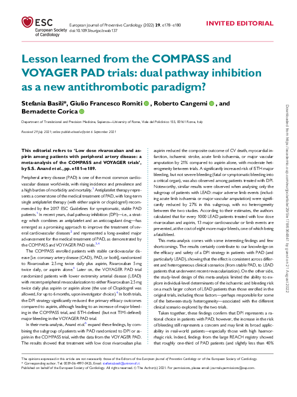 (PDF) Recent FRC Developments in Uruguay: Quality Control, Durability ...