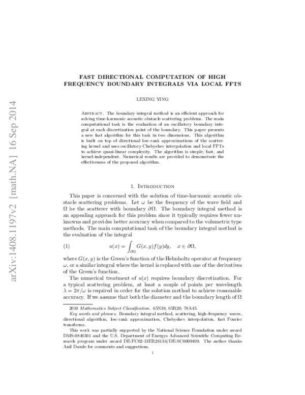 (PDF) Microwave Parboiling: Reduction in Process Time, Browning of Rice ...