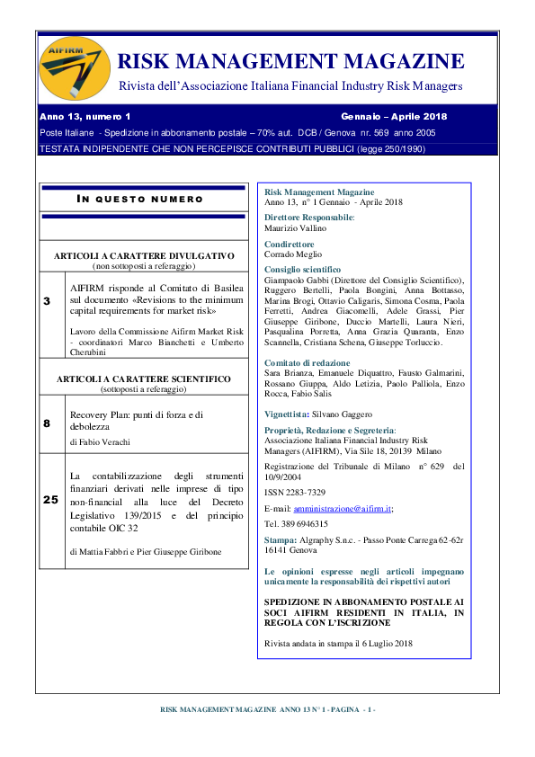(PDF) Editorial: An analysis of World Patent Information publications ...