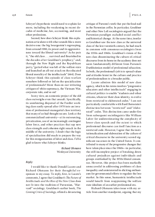 (PDF) Santander Universidades y El Programa Biari