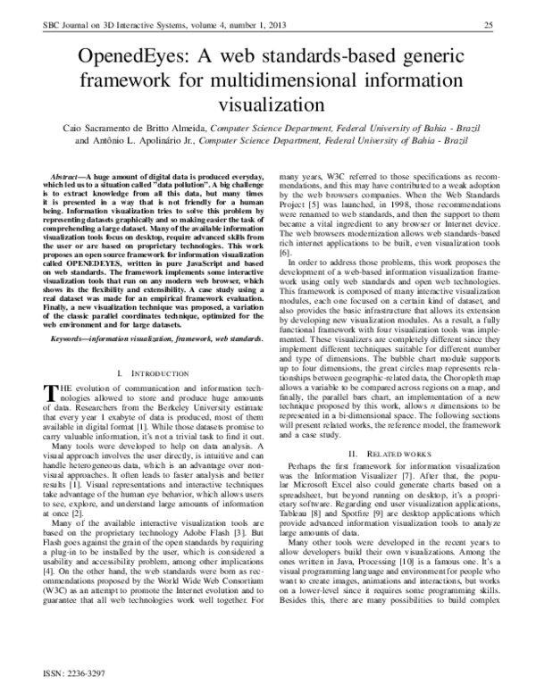 (PDF) Pityriasis rubra pilaire aigu de l'enfant. Traitement par l ...