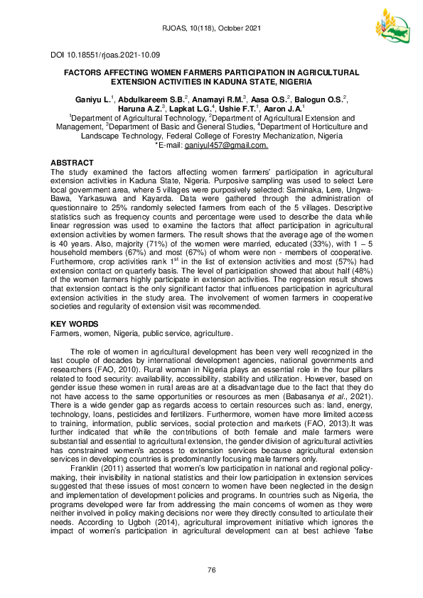 (PDF) Anesthetic management of an infant with uncorrected pentalogy of Fallot undergoing ...