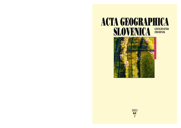 (PDF) The change in educational assortative mating in Serbia and ...