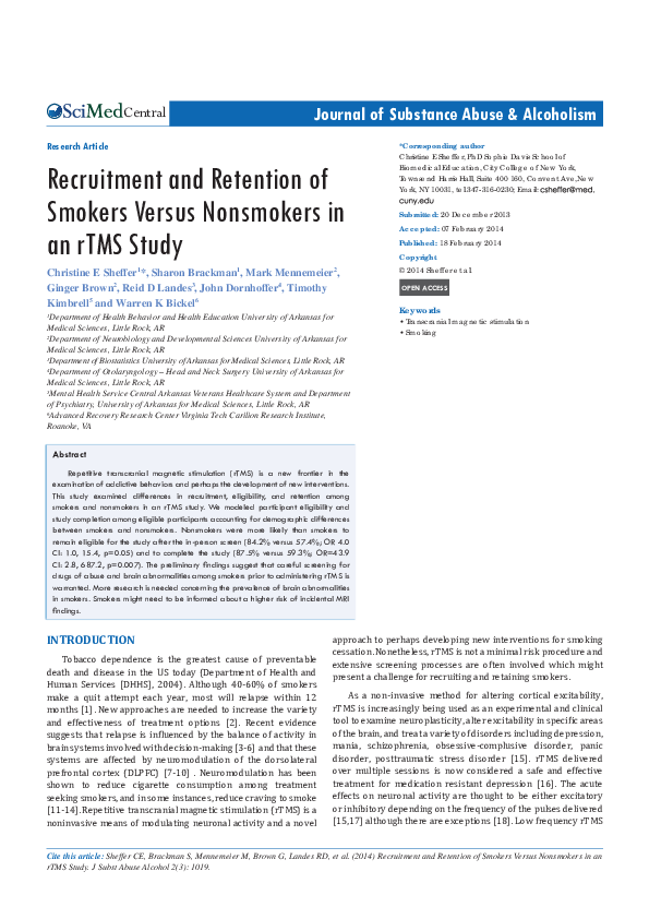 (PDF) [Midwifery clinical practicum education]