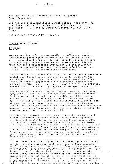 (PDF) Ephebos