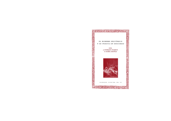(PDF) Un león por armas tengo, y Benavides se llama. Retórica heráldica ...