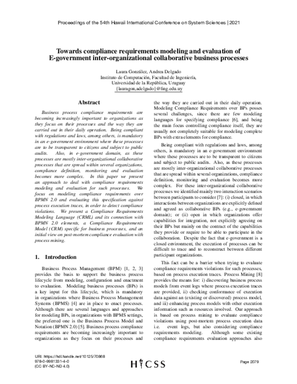 (PDF) A review on clay‐reinforced ethylene propylene diene terpolymer ...