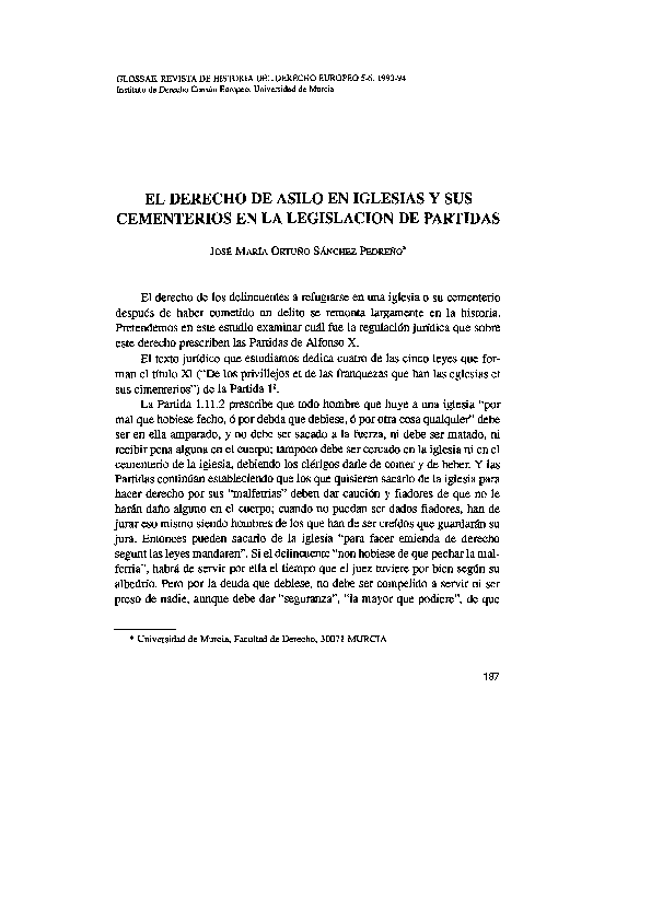 (PDF) Persian text classification based on topic models | Mahmood Tabandeh - Academia.edu