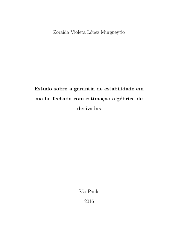 (PDF) PDO in Sierra de Cádiz (Spain) and Regional Label in the Wadden ...