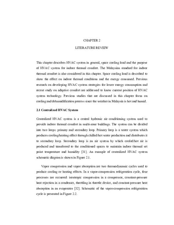 (PDF) Chapter 2 Lit review revised