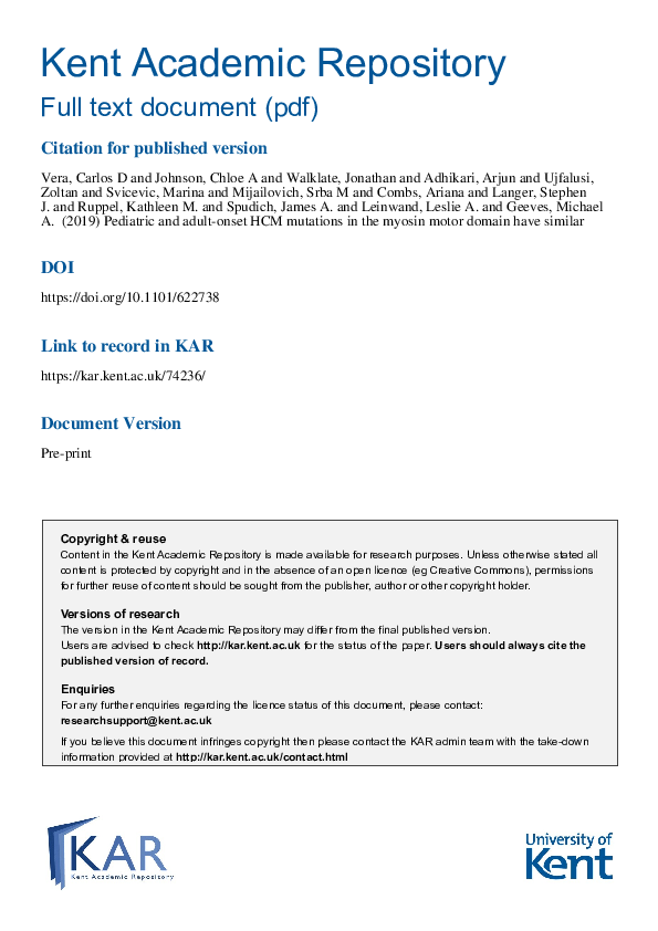(PDF) Prevalencia Del Despertar Intraoperatorio en Pacientes Sometidos ...