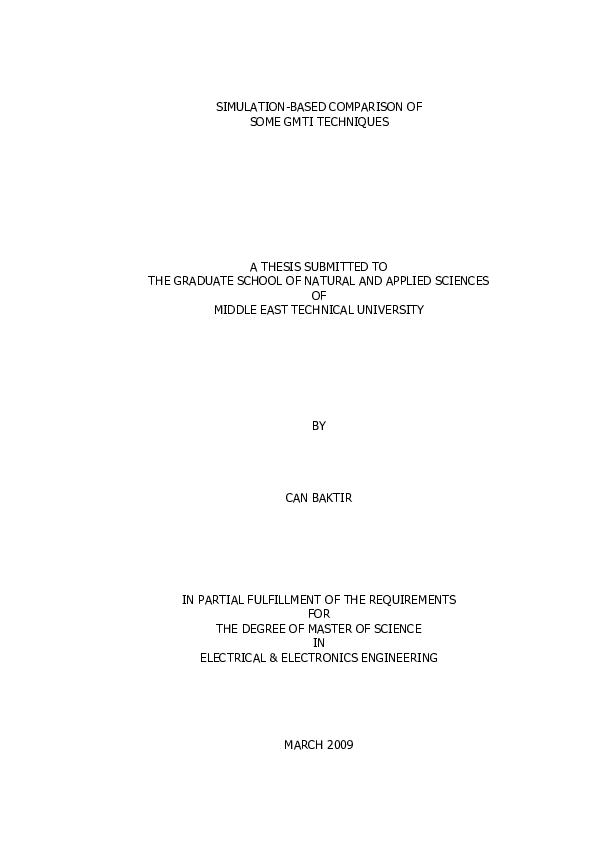 Pdf Recollection Is A Continuous Process For Dual Process Theories Of Recognition