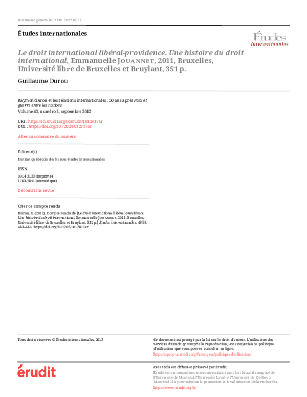 (PDF) RoboComp: A Tool-Based Robotics Framework