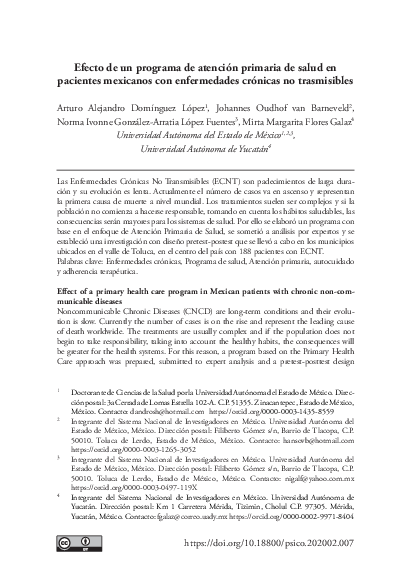 Pdf Conjugate Natural Convection In A Vertically Divided Square Enclosure By A Corrugated