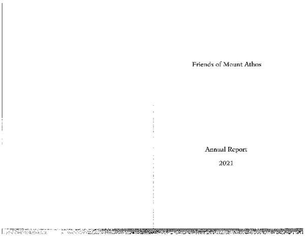 (PDF) Review of: Russian Monks on Mount Athos by Nicholas Fennell