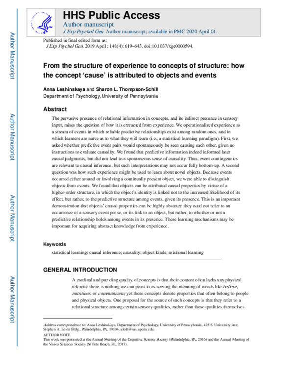 Pdf Autocorrelation Based Double Talk Detection System With An Nlms