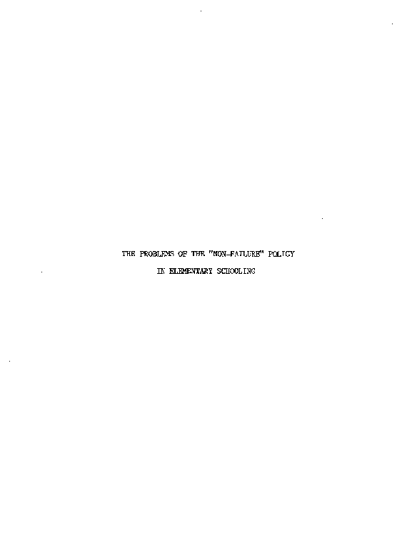 (PDF) [Use of Phaseolus vulgaris and Vigna sinensis in a fermented ...