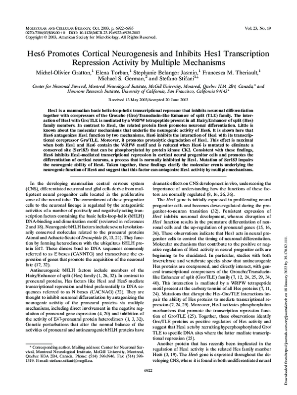 (PDF) Content Alerts | Elena Torban - Academia.edu