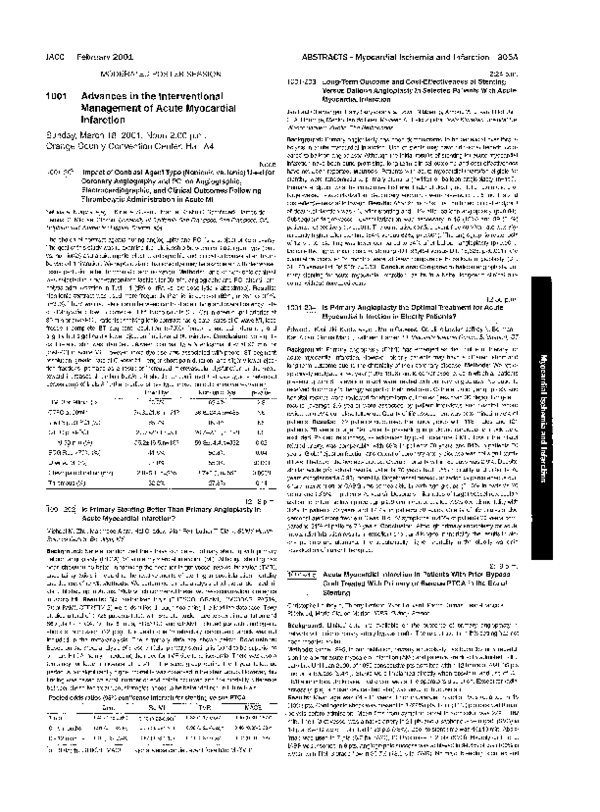 (PDF) Relationship between white blood cell count and components of metabolic syndrome among ...