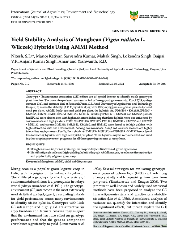 (PDF) Direct In Vitro Shoot Regeneration from Spindle Leaf Roll ...
