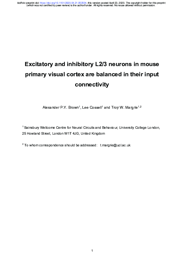 (PDF) Hypertonic saline, isotonic saline, water restriction, long loops ...
