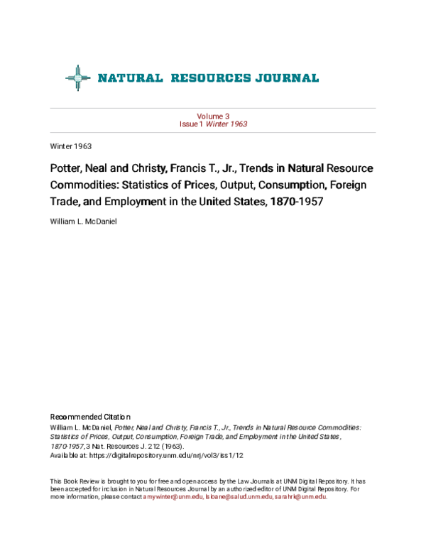 (PDF) Reconceptualizing History for Early Childhood Through Early ...