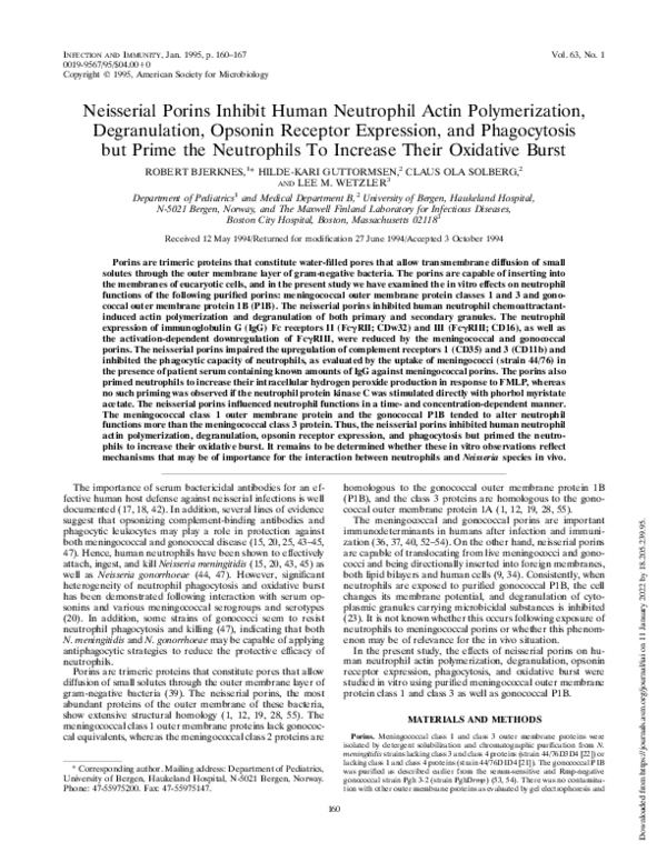 (PDF) These include