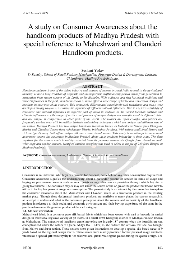 Pdf Efficiency Of Seismic Liquefaction Mitigation Methods For Existing Structures