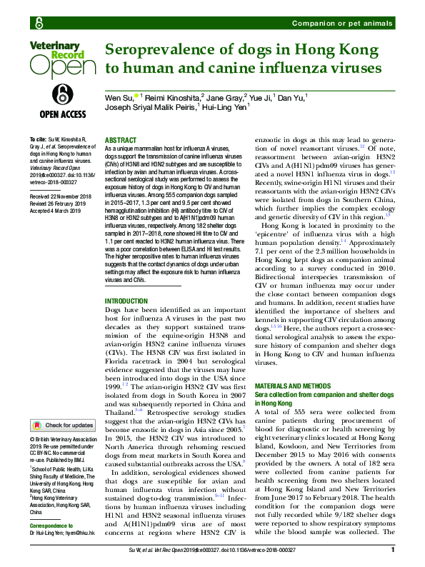 (PDF) The African Peer Review Mechanism Under the African Union and Its ...