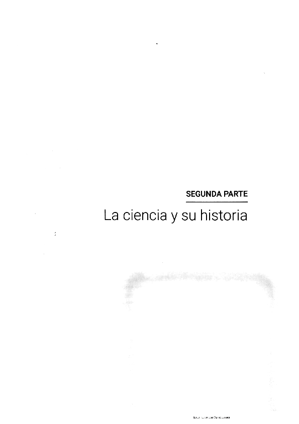 (PDF) Desenredando la ciencia - 2da parte