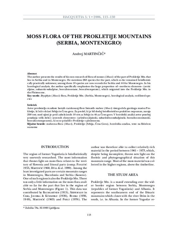 (PDF) Systematic and Simple Guidance for Feed Forward Design in Model Predictive Control