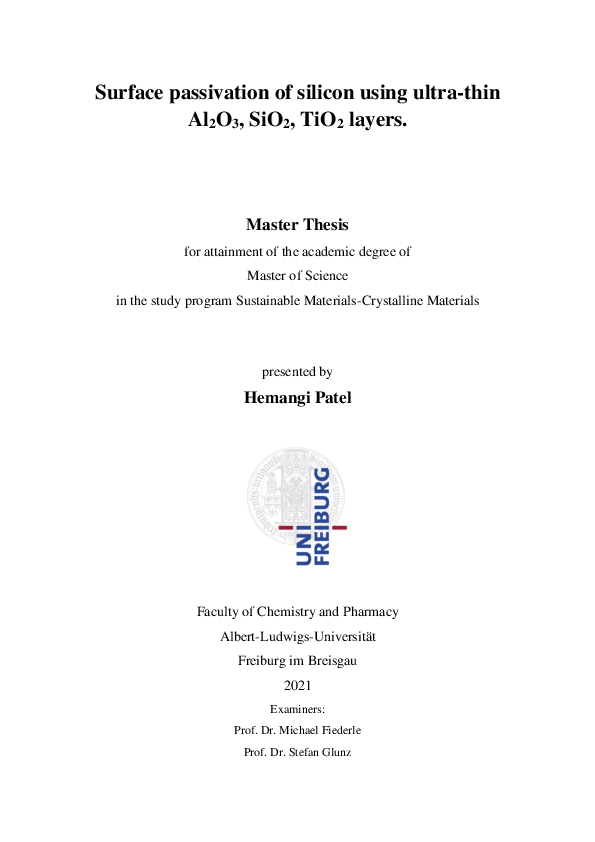 (PDF) Hemangi Master thesis final